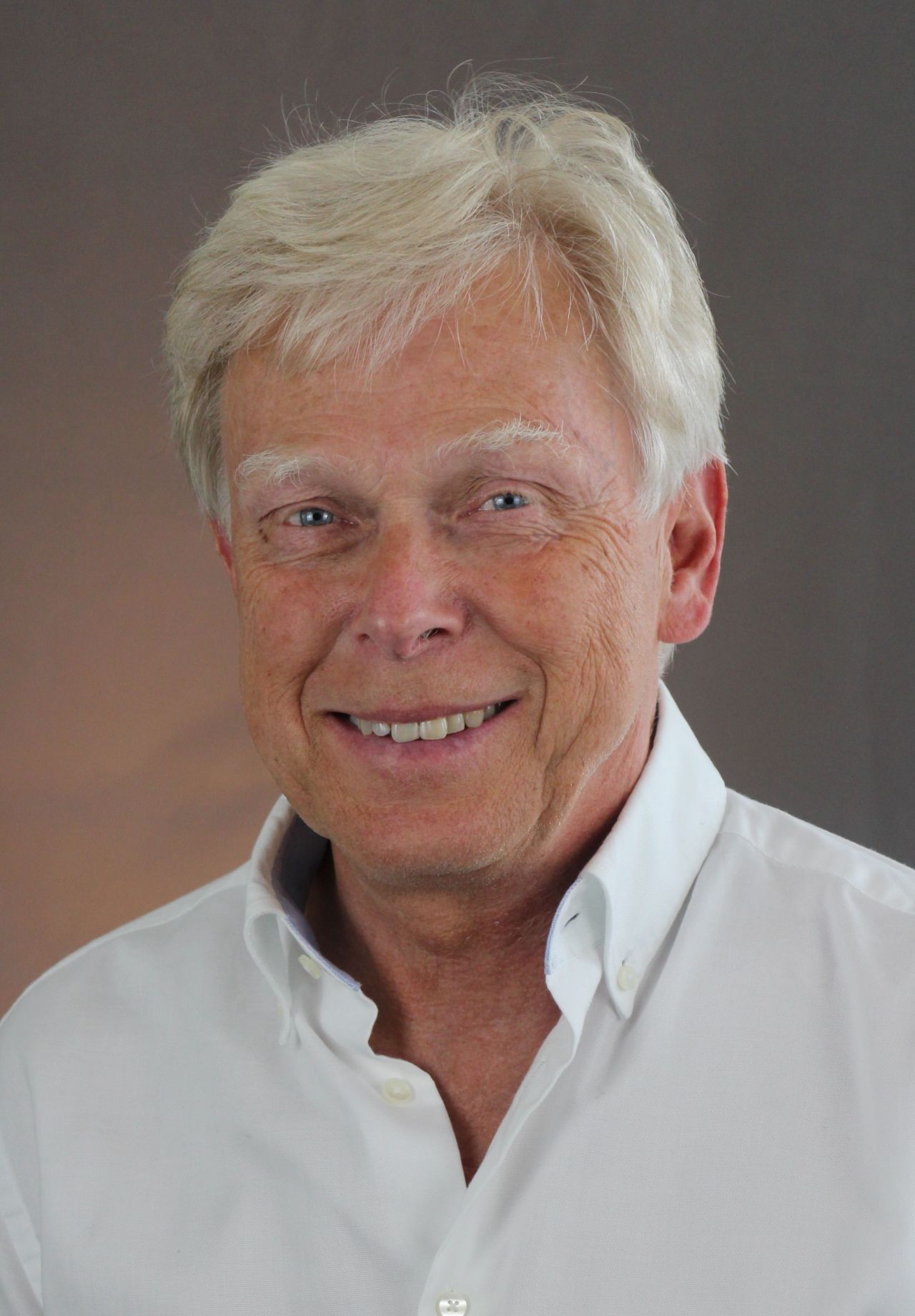 STC Ambulantes Therapiecentrum Walddörfer GmbH