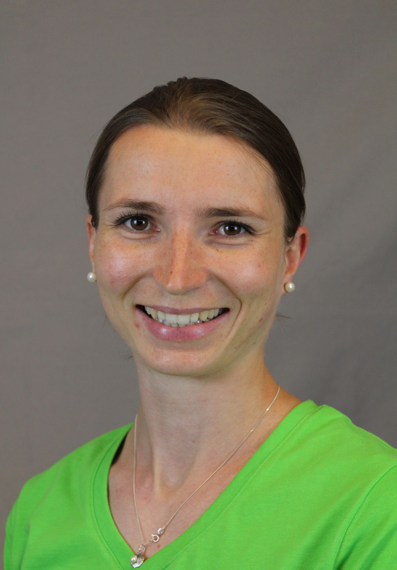 STC Ambulantes Therapiecentrum Walddörfer GmbH